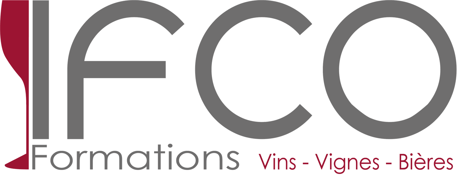 Blog Posts | IFCO Formation